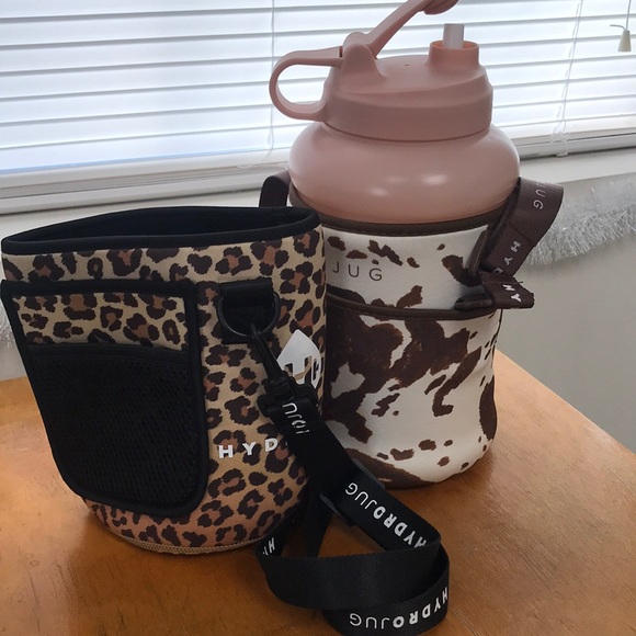 HydroJug | Accessories | Hydrojug | Poshmark